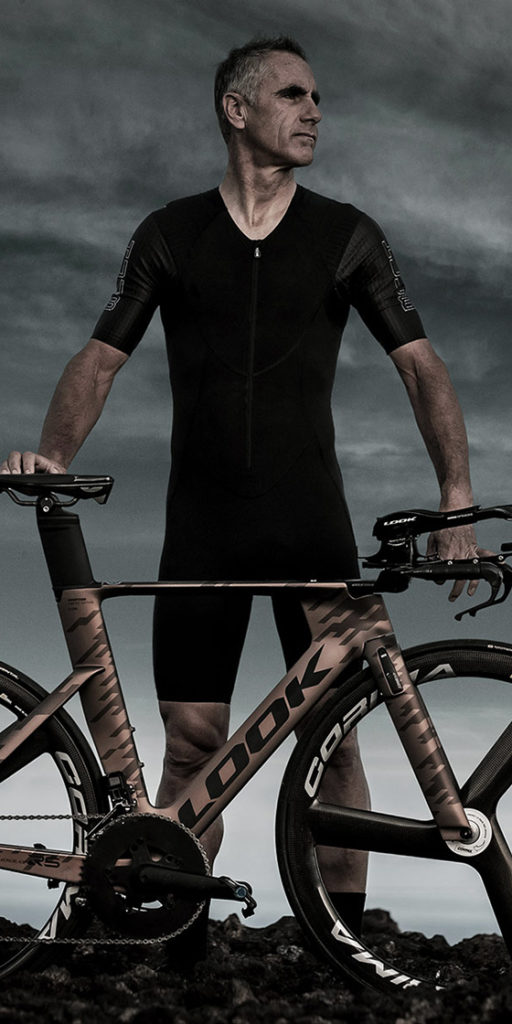 LALIQUE - THOMAS MICHAL